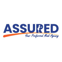 Assured Employment - About Us | Maid agency Singapore | Domestic helper ...