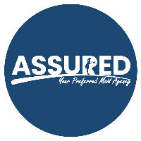 Assured Employment - Your Trusted Maid Agency in Singapore ...
